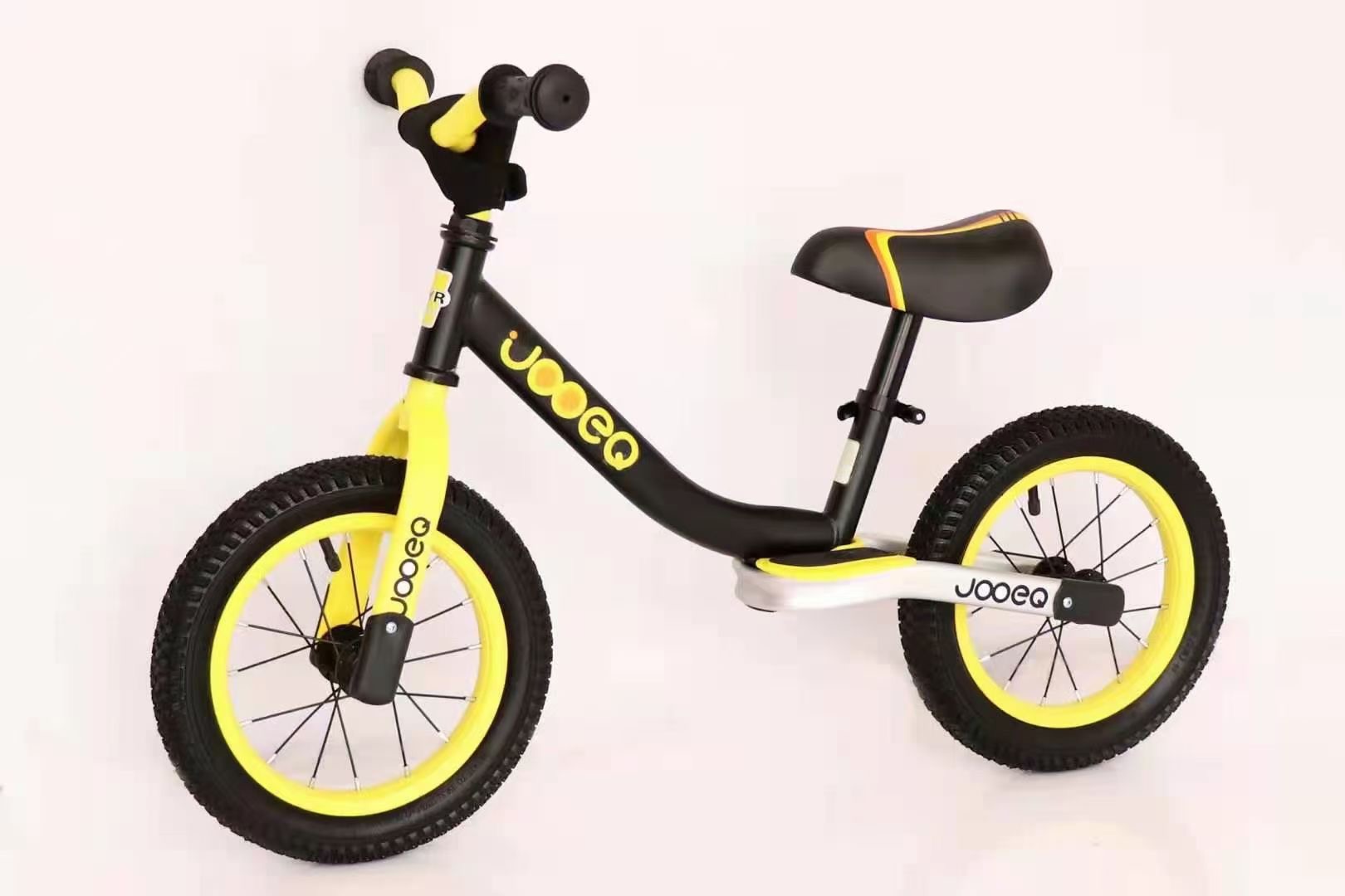 14-inch-balance-bike